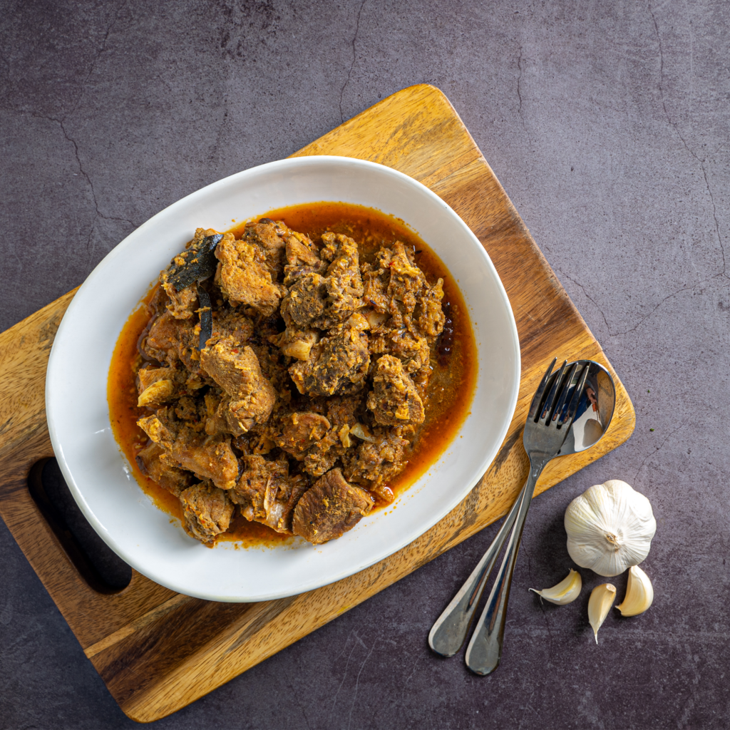 Kambing Guling Ajiib by Denny Caknan | Kambing Guling Ajiib - Spesialis ...